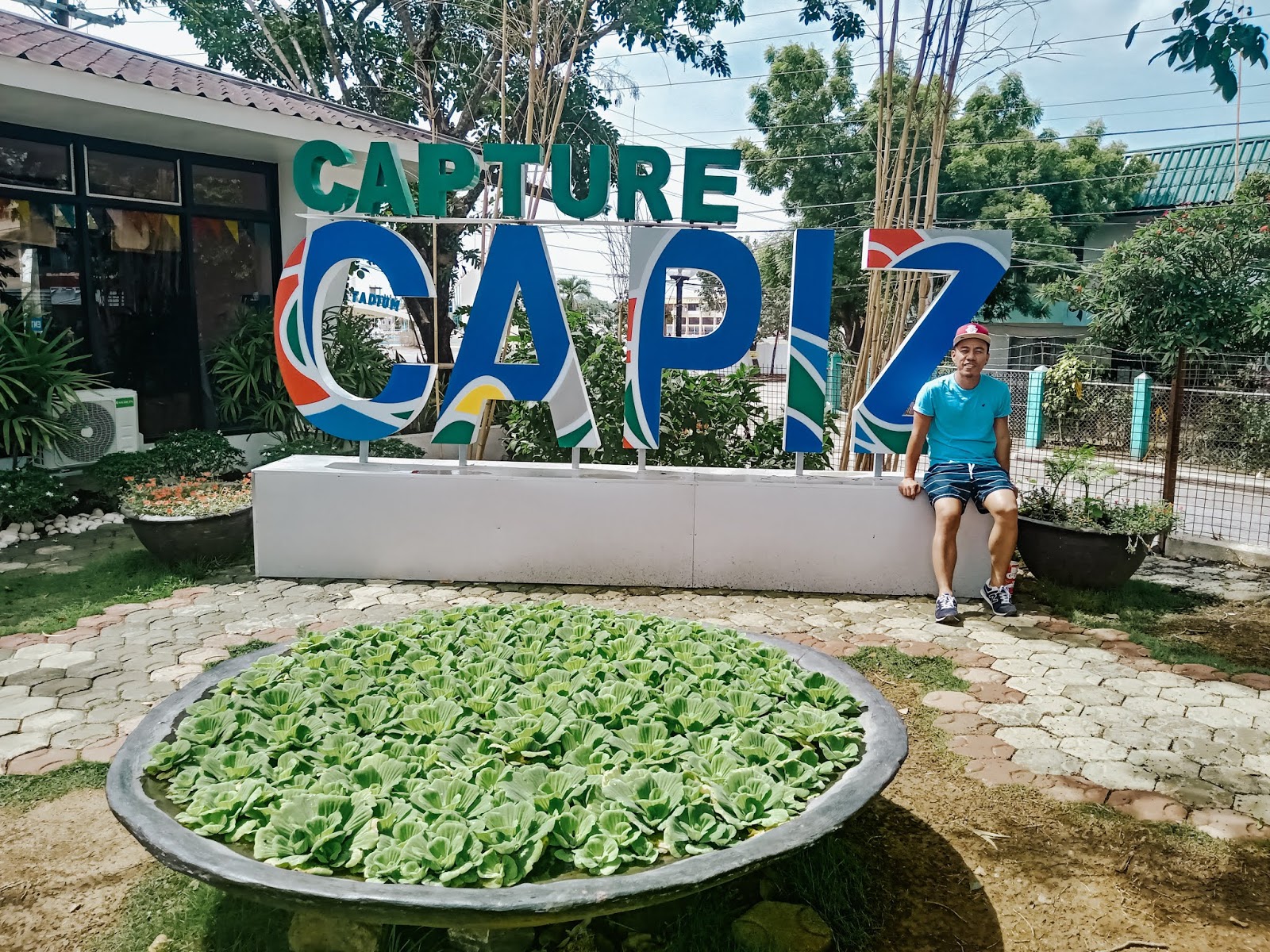 Capiz Travel Guide For First Time Travelers - The Pinoy Traveler