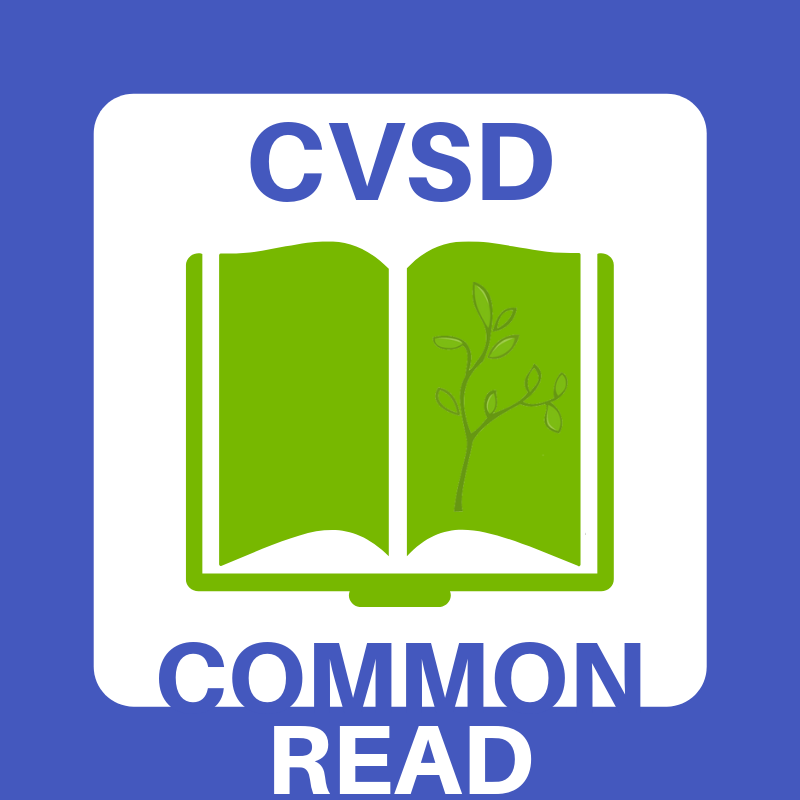 The CVSD Story: August 2019