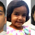 Legally Kidnapped: Wesley Mathews, foster dad of Sherin, starts life ...
