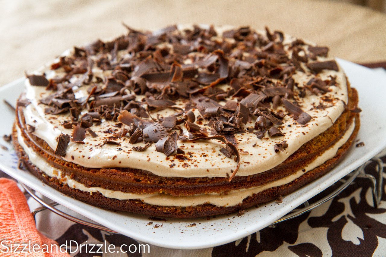 Common Brimstone Fragrances