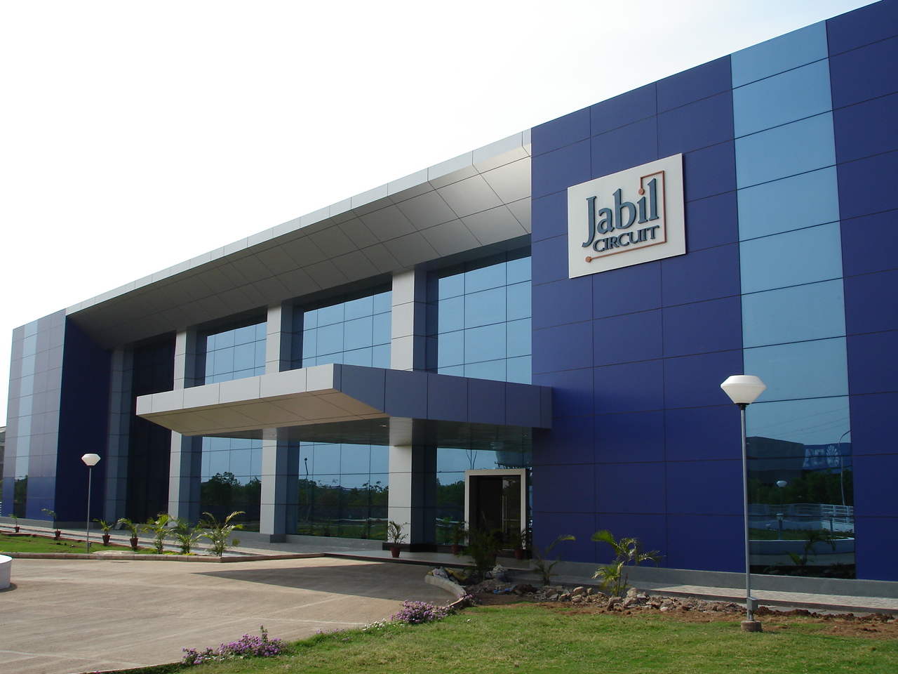 Jabil Circuit Inc. (NYSE: JBL): Q3 Earnings Preview 2011 | Stock Wizard
