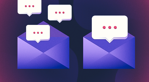 Sending-Multiple-Emails-Using-Python Sending-Multiple-Emails-Using-Python