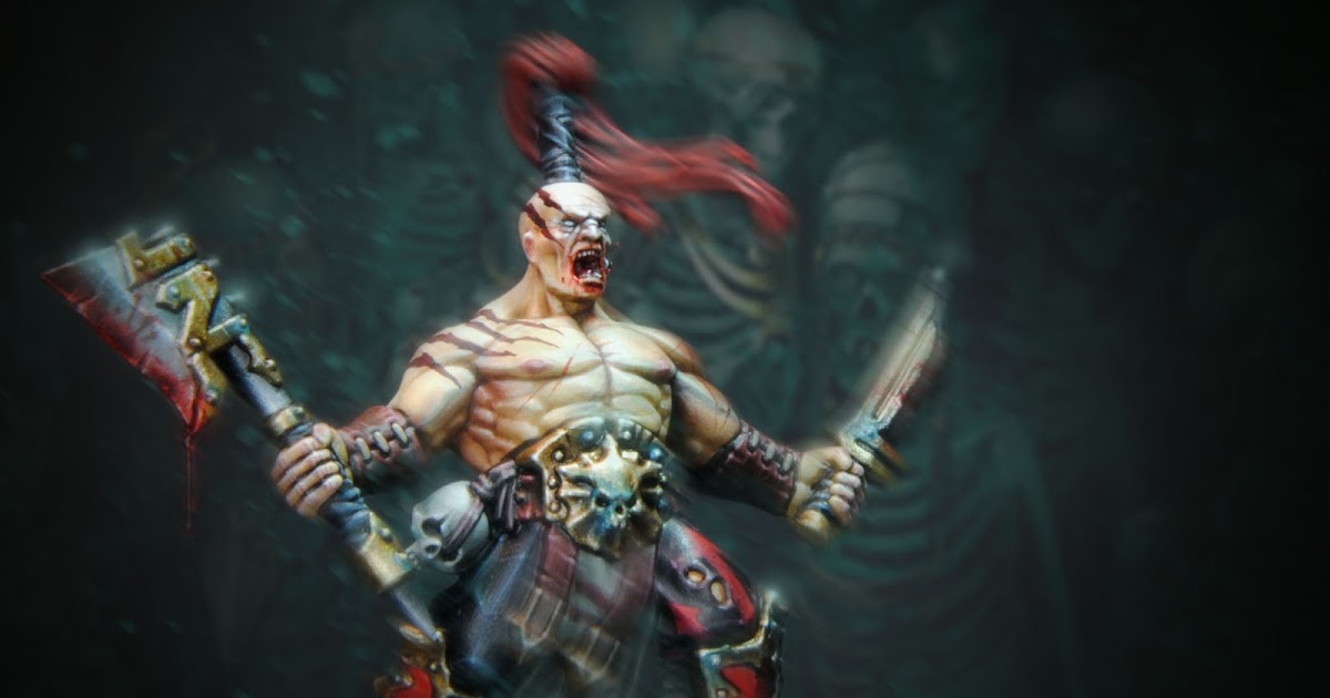 Le Blog dé Kouzes: Targor