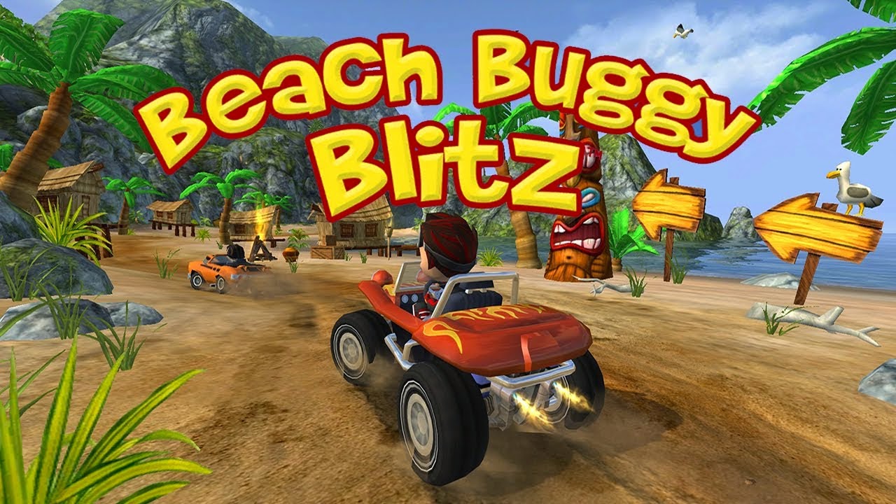 Juegos FULL APK ~ MAS JUEGOS 2015
