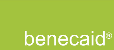 National University of Medical Sciences (USA & Spain): May 2020