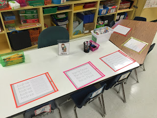 Learning Bilingually: Guided Reading in Spanish