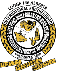 Employer Spotlight: Boilermakers Lodge 146
