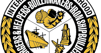 Employer Spotlight: Boilermakers Lodge 146