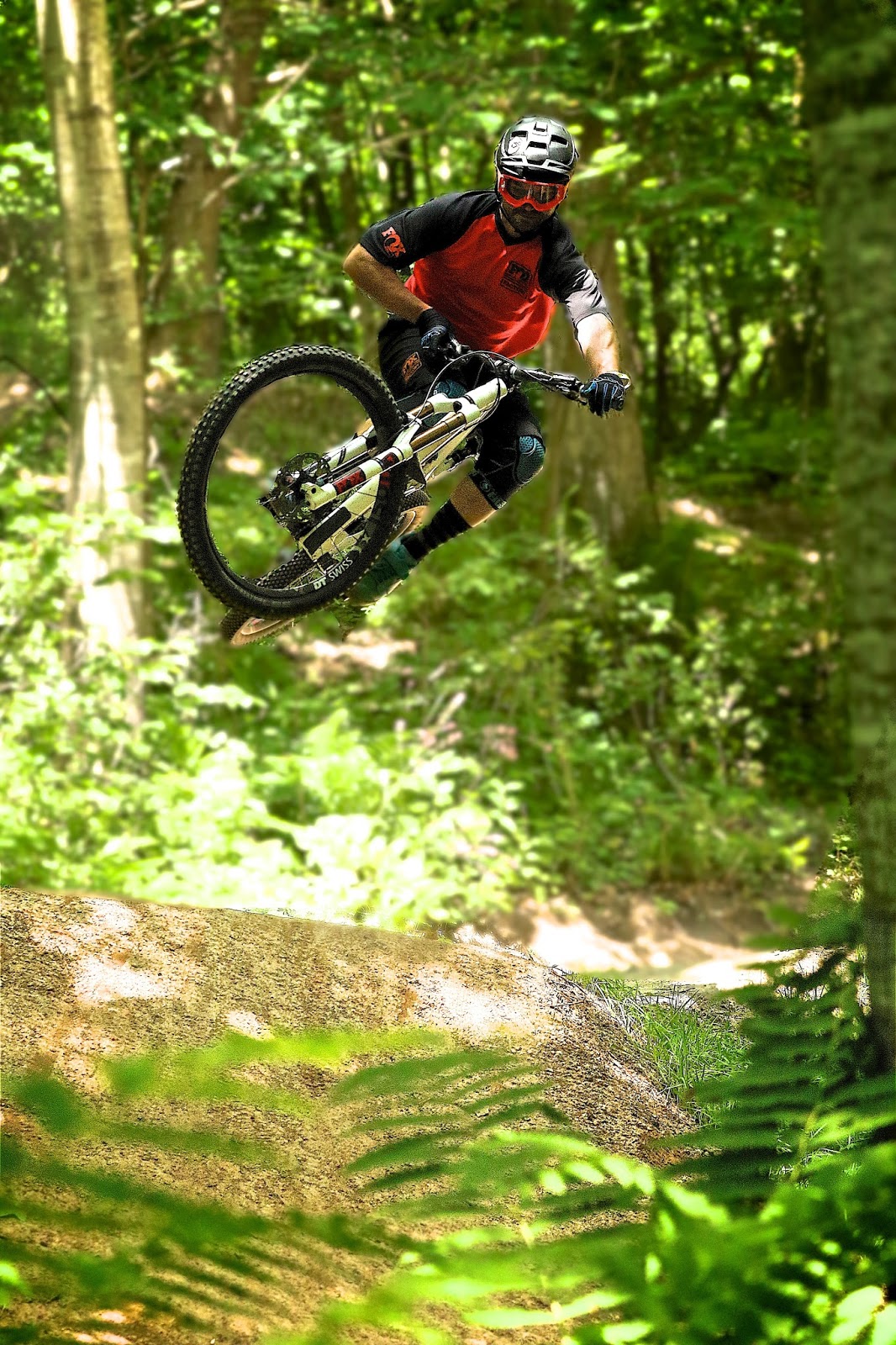 GM s Blog Important Info For MTB Opening Weekend gm-s-blog-important-info-for-mtb-opening-weekend