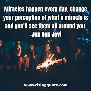 100 Best Wise Quotes | Short Wise Sayings (2021)