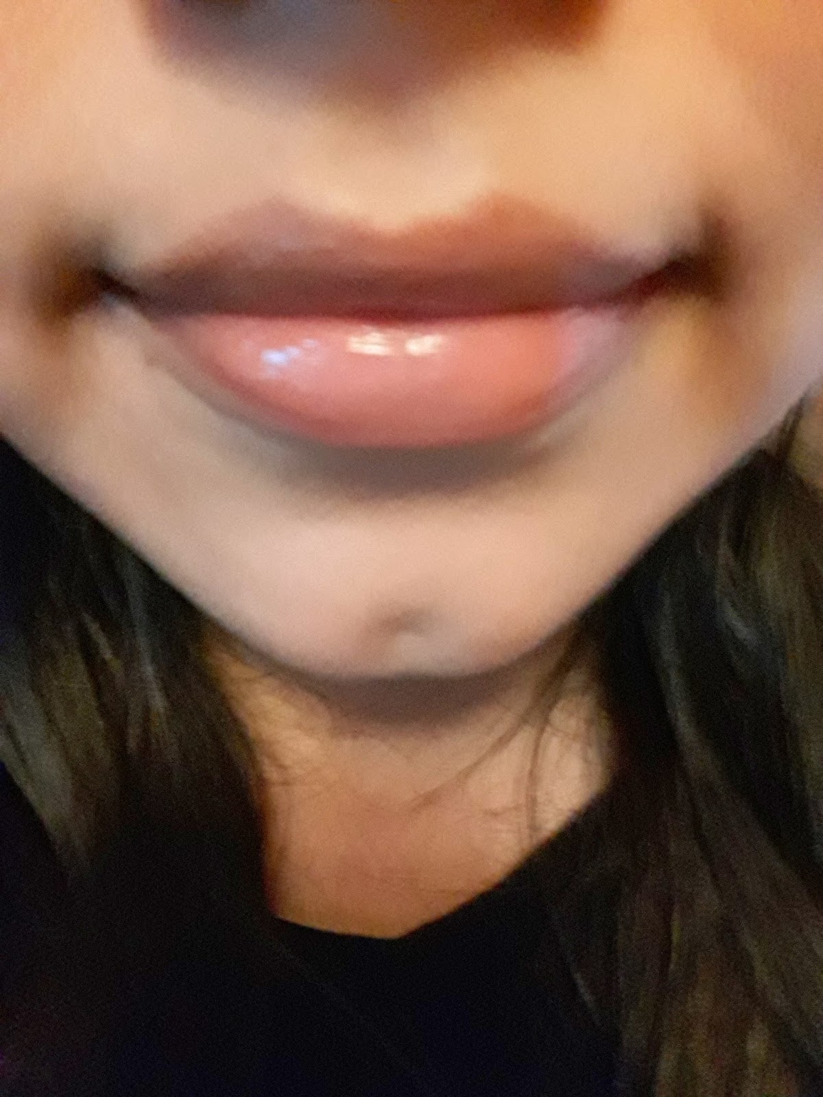 Cómo arreglar labios partidos + Top 5 bálsamos labiales