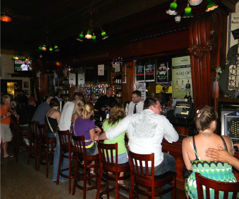 JunkYardGypsies Vintage Collectibles - JunkYard Gypsy Style: Taste of ...