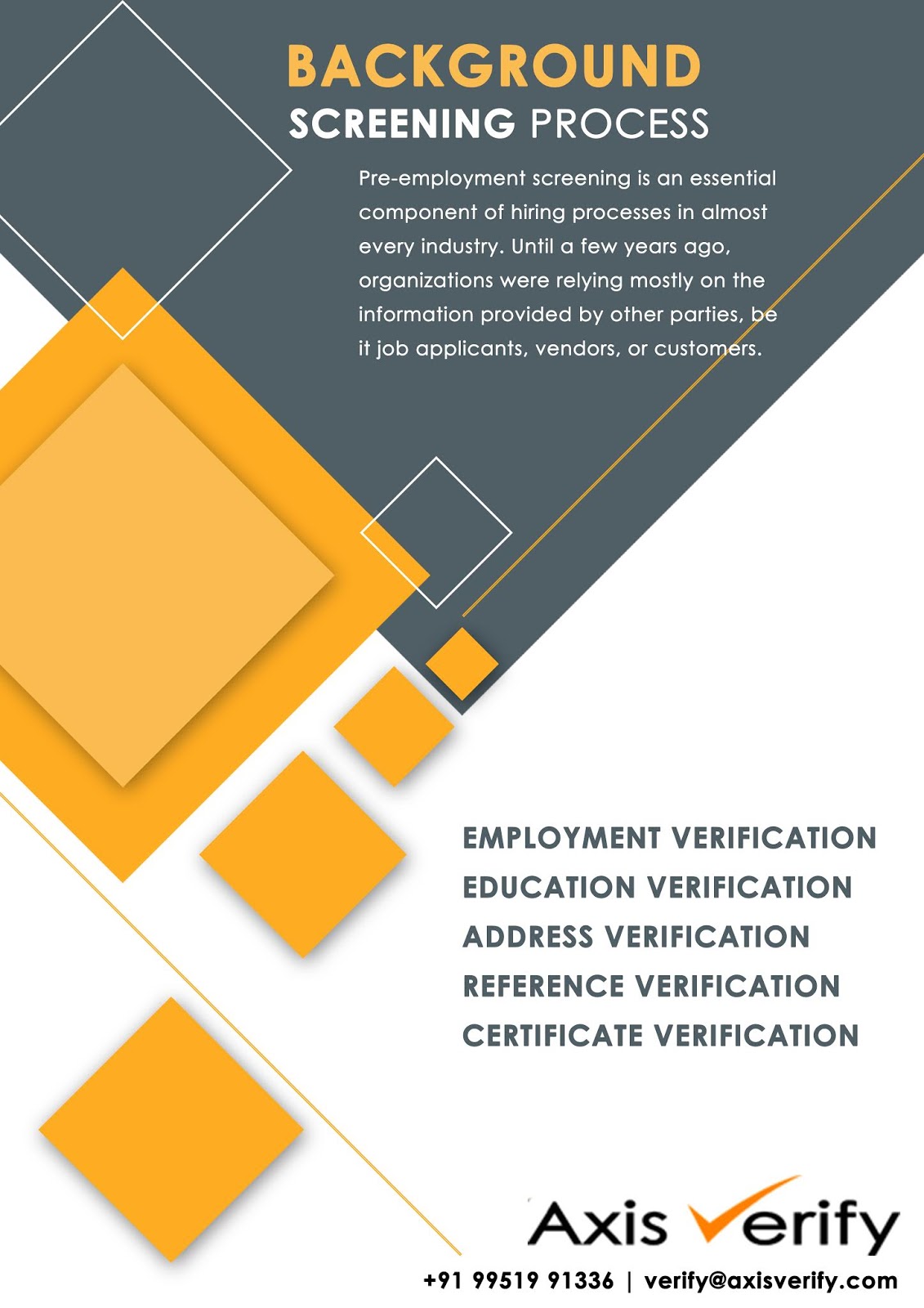 Best Background Verification Companies In India Best Background best-background-verification-companies-in-india-best-background