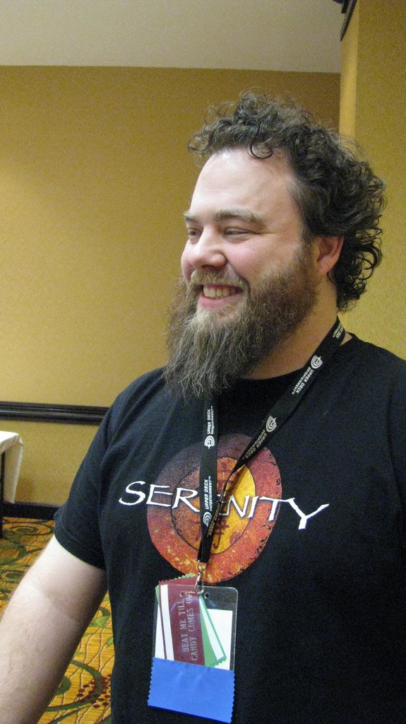 The Wertzone: A History of Epic Fantasy - Part 21