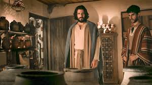 Allacin's Free Illustrated Summaries of Christian Classics: Illustrated ...