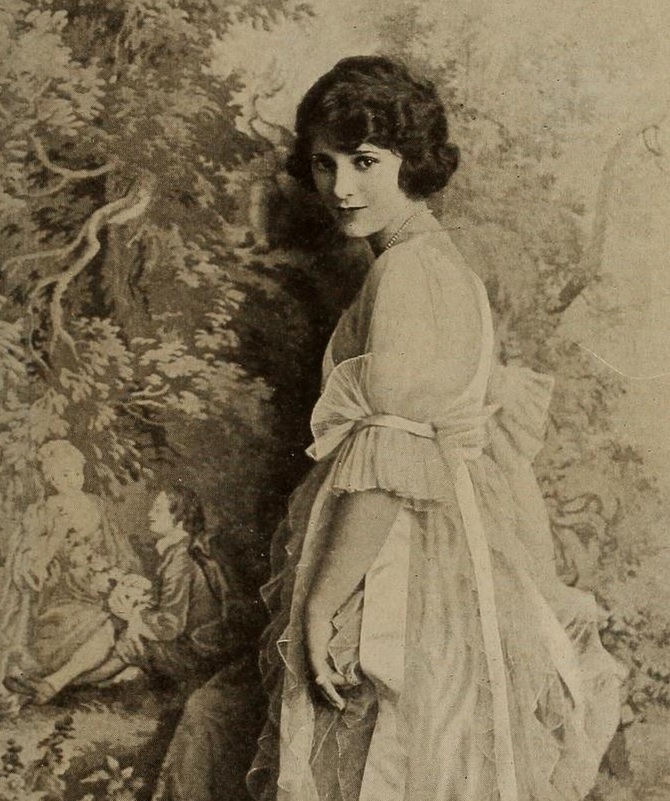 Finding Nelson Evans