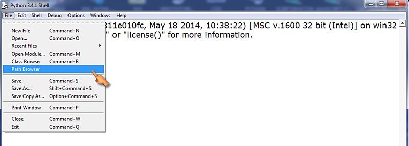 APRENDER A PROGRAMAR CON PYTHON: 2016