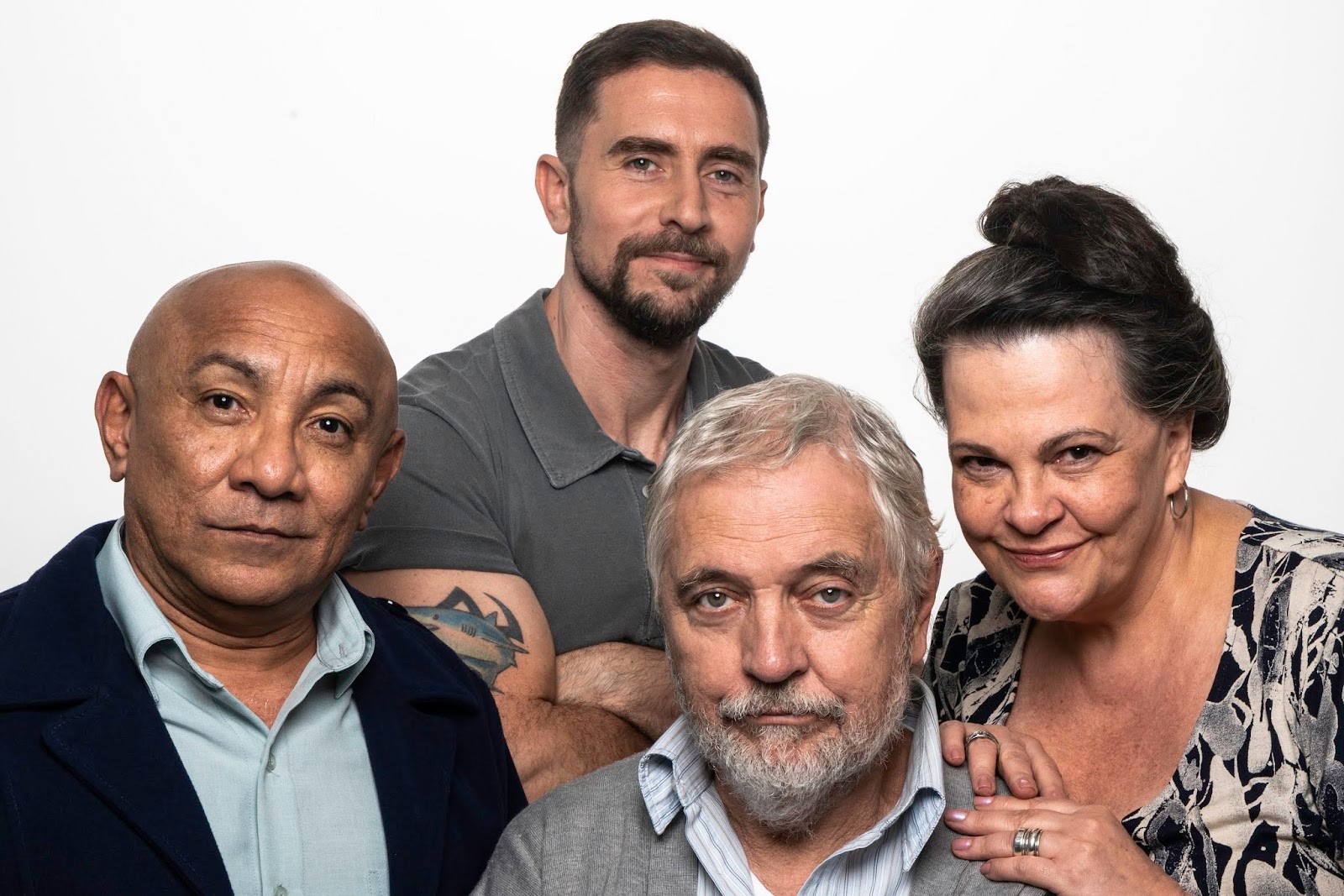 Ator Mente (Jun2019)