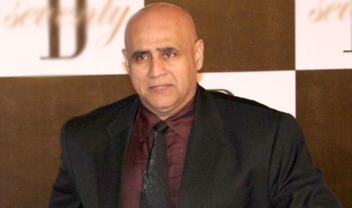 Puneet Issar Latest Updates, Hd Images, News, Family Today Updates, NEWS