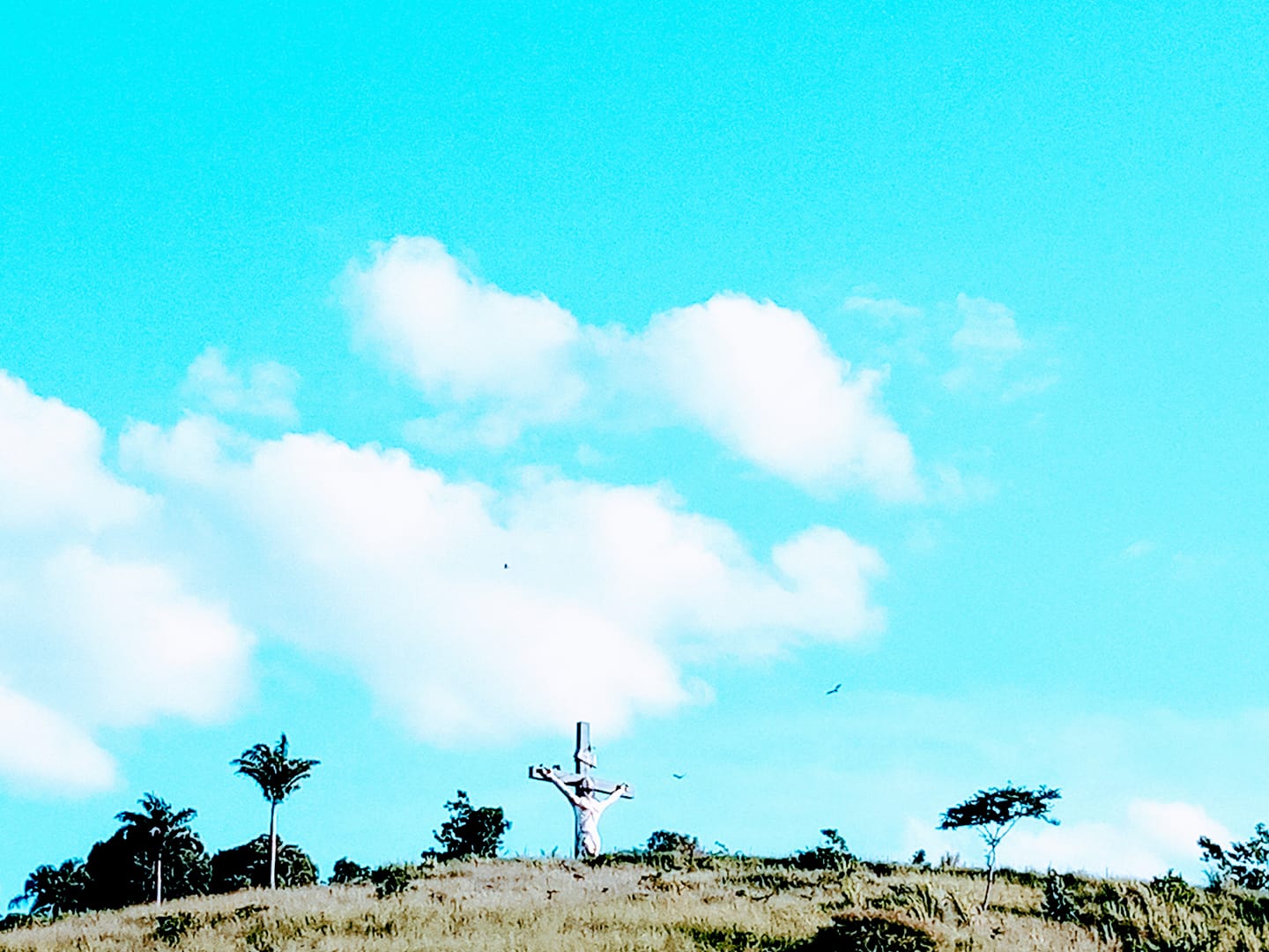 Teófilo Otoni Noticias Da Região....: Fotos da cidade de POTE MG