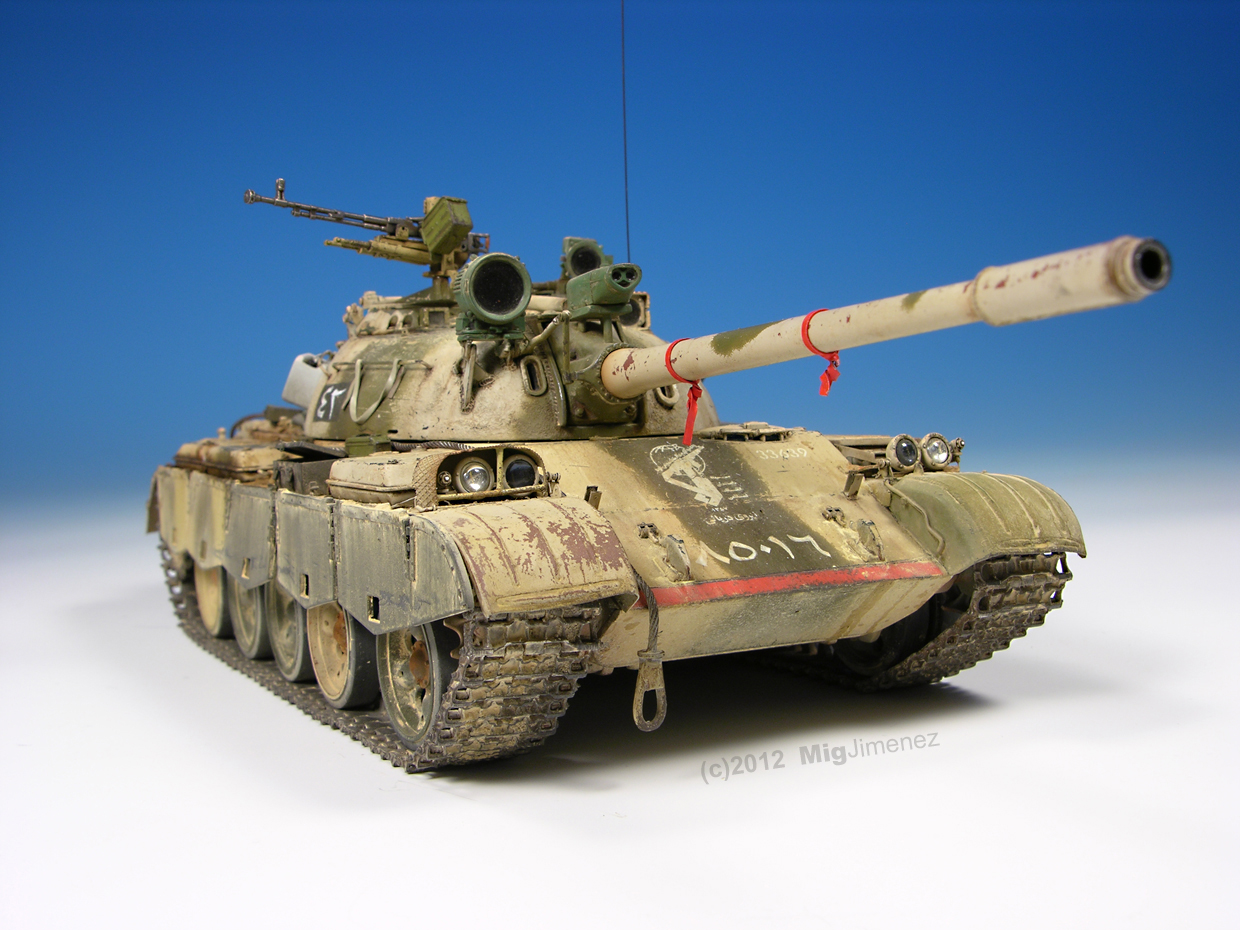 MIG JIMENEZ: Pasdaran "Army of the Guardians of the Islamic Revolution ...