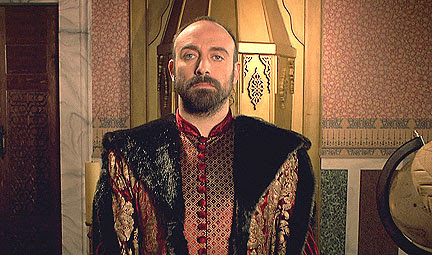 “El Sultán” continúa conquistando Latinoamérica