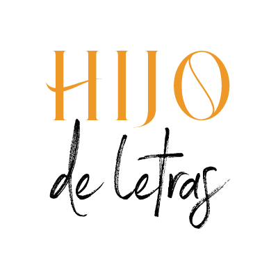 ||Mi graduación|| Ave atque vale|| | HIJO DE LETRAS