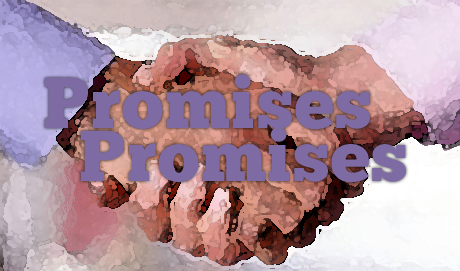 Pure Club Classics: Promises, Promises........