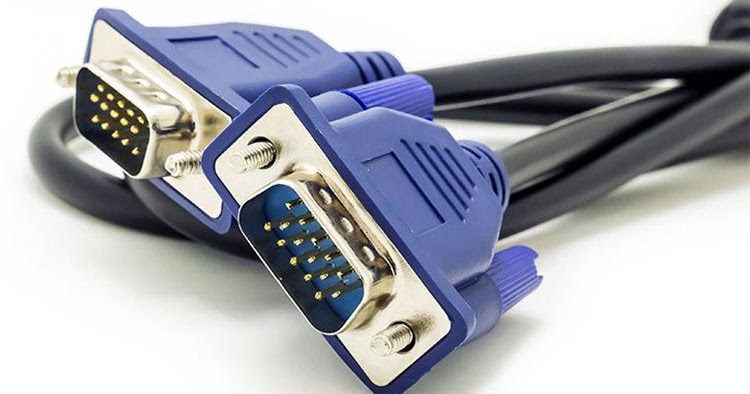 The Easy Ways on How to Connect Computer to TV - SMITH JANKERMAN