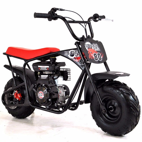 FunBikes Quads and Mini Motos: Start an Adventure with Our Range of ...