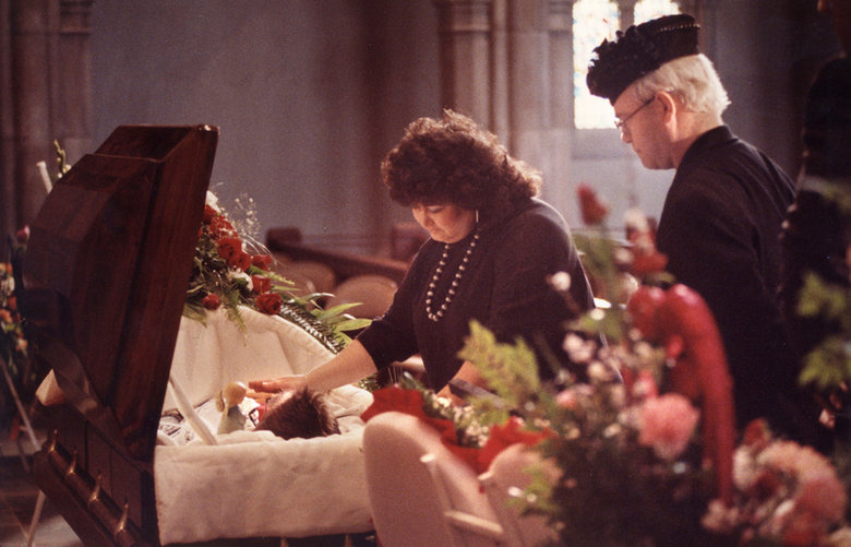 elton john´s pics: Elton John Michael Jackson in RYAN WHITE'S FUNERAL