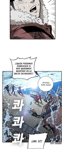 Kangtawoo ------ Capitulo 1