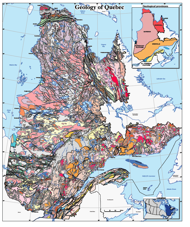 Lakewood's Wanderings and Scribbles.: 2016
