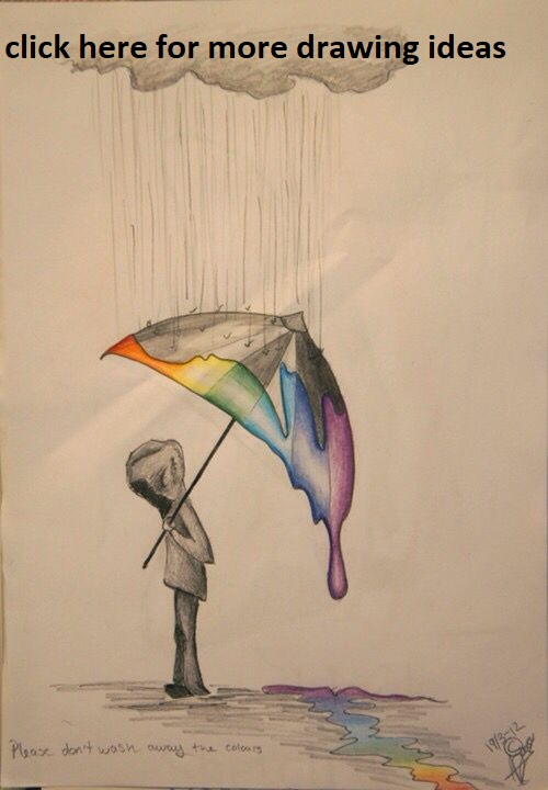 99 Insanely Smart, Easy and Cool Drawing Ideas to Pursue Now #drawings ...