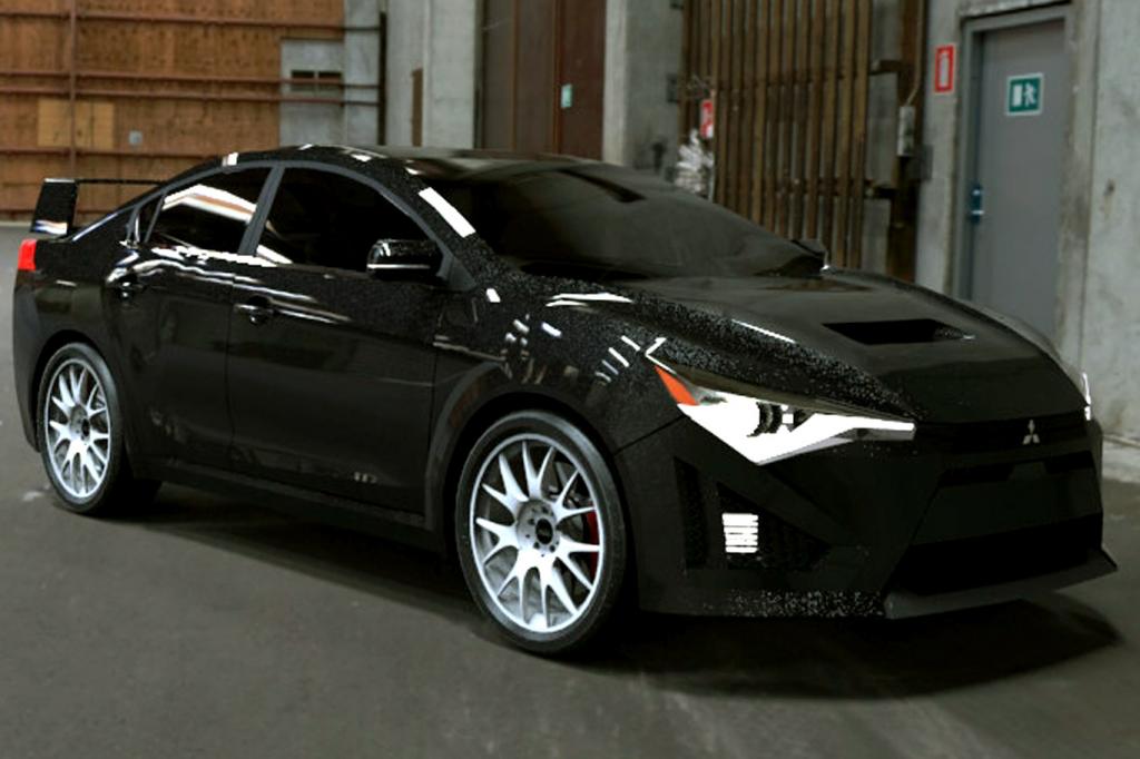 Mitsubishi Lancer Evolution Final Edition Specs Price - Deborah Inscription