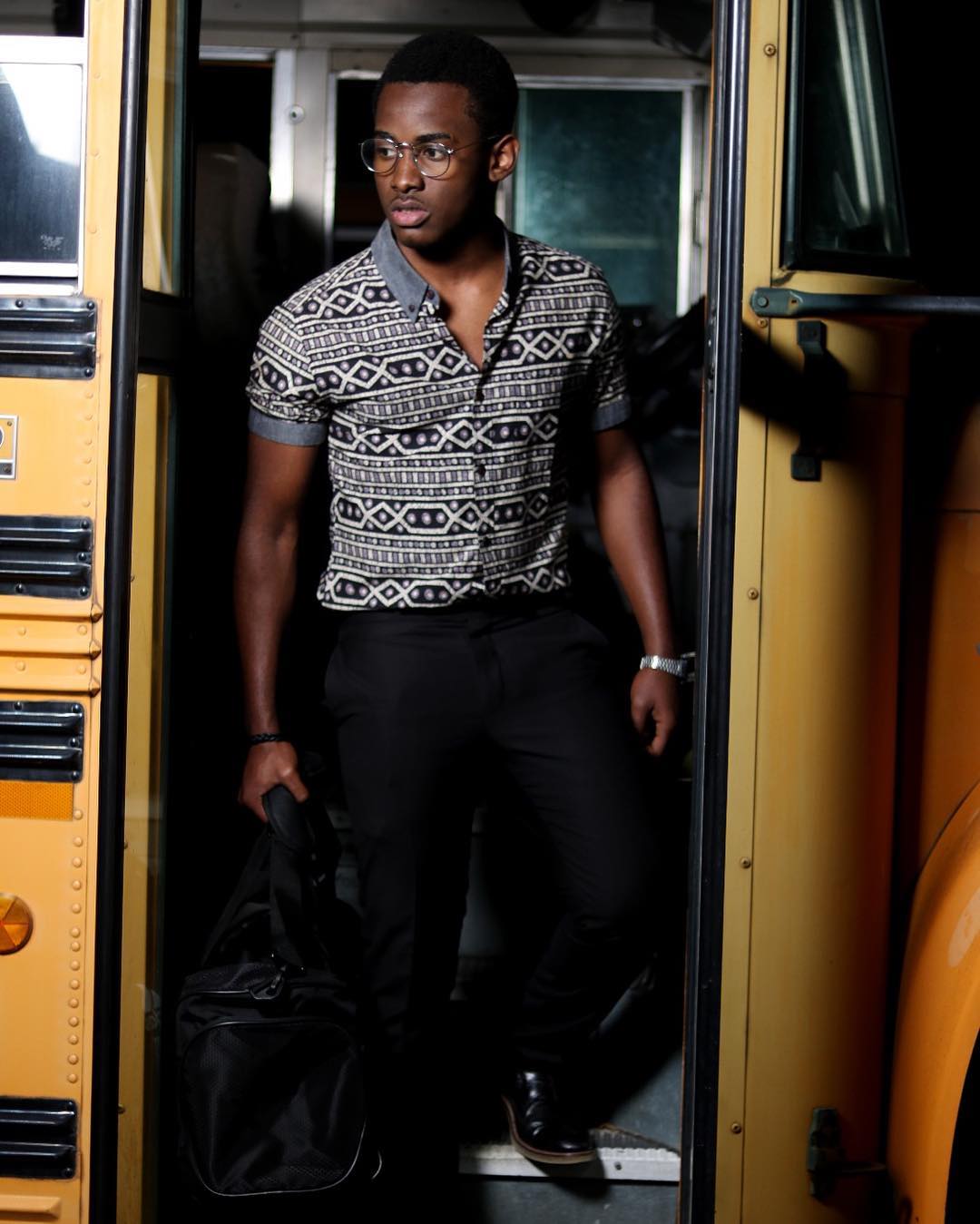 Height : How tall is Justin UG?