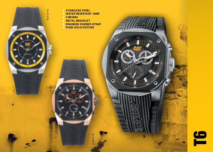 jual beli segala rupa: ciri perbedaan jam asli original dengan palsu ...