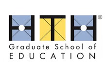 HTH Family Portal: Meet the Jacobs of High Tech High