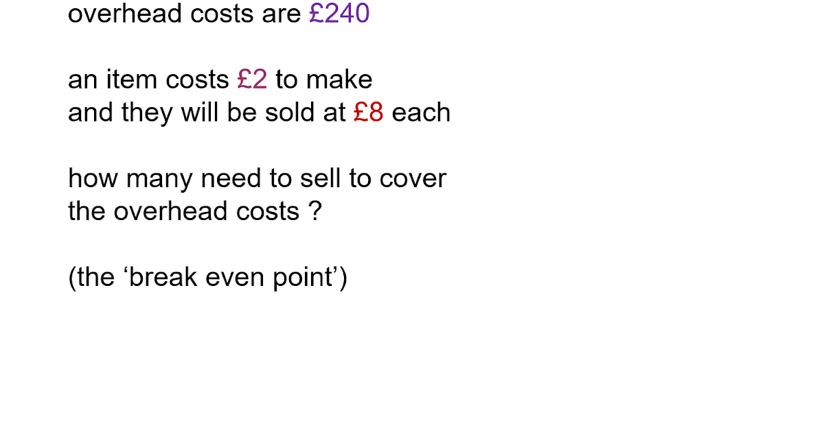 MEDIAN Don Steward mathematics teaching: applications involving break ...
