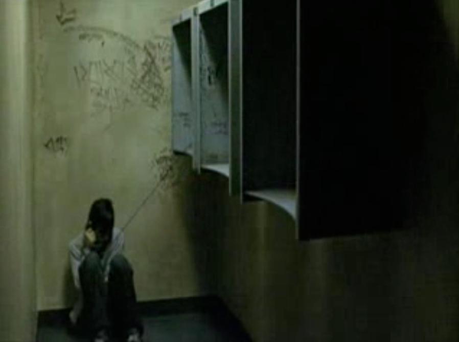 La Diva en el Espejo: Palabras Nuevas: Psychedelia