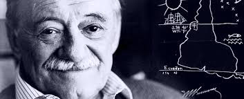 Me gustan las Sociales: enero 2021