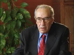 Jaime Cabeza: 2017.10