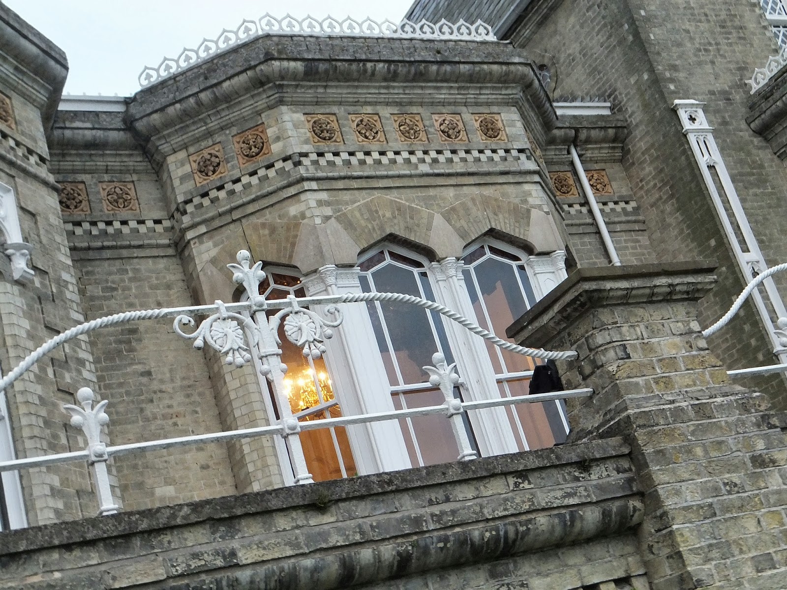 Eden Hall Spa VIP Event ♥ | Treasure Every Moment