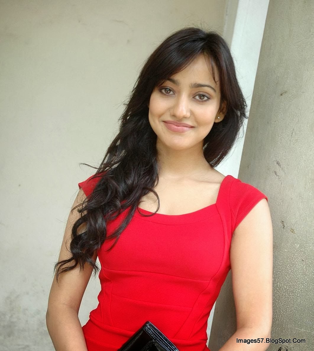 Images 57: Neha Sharma Cute Stills