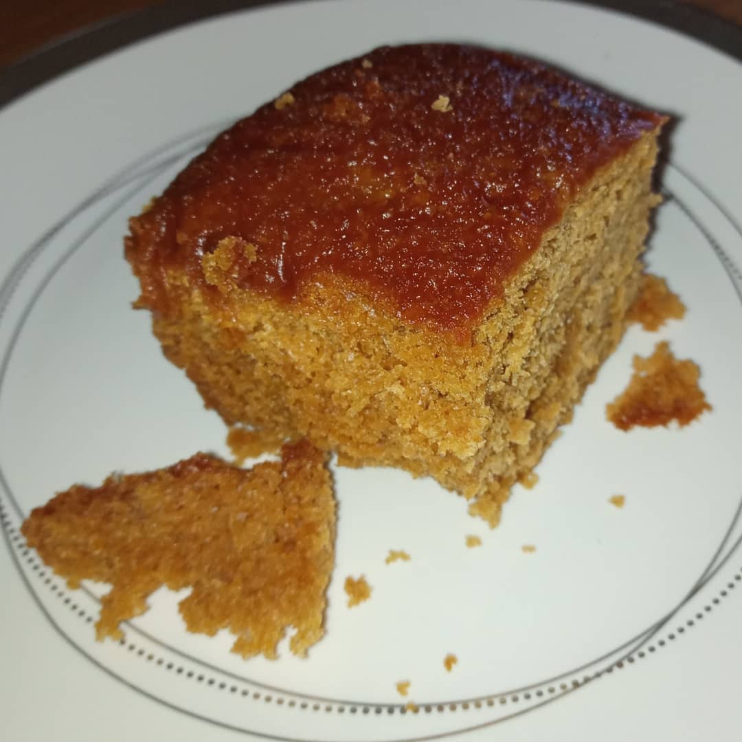 Supersupergirl's Food Reviews: [Review] McVitie's The Original Lyle's ...