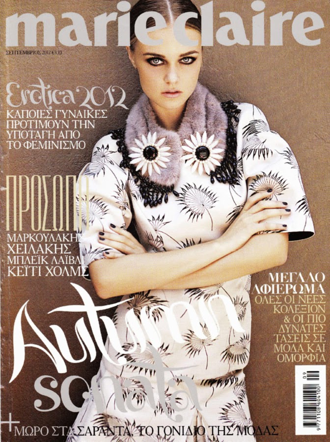 TRAFFIC MODELS BLOG: The German wave comes to Spain