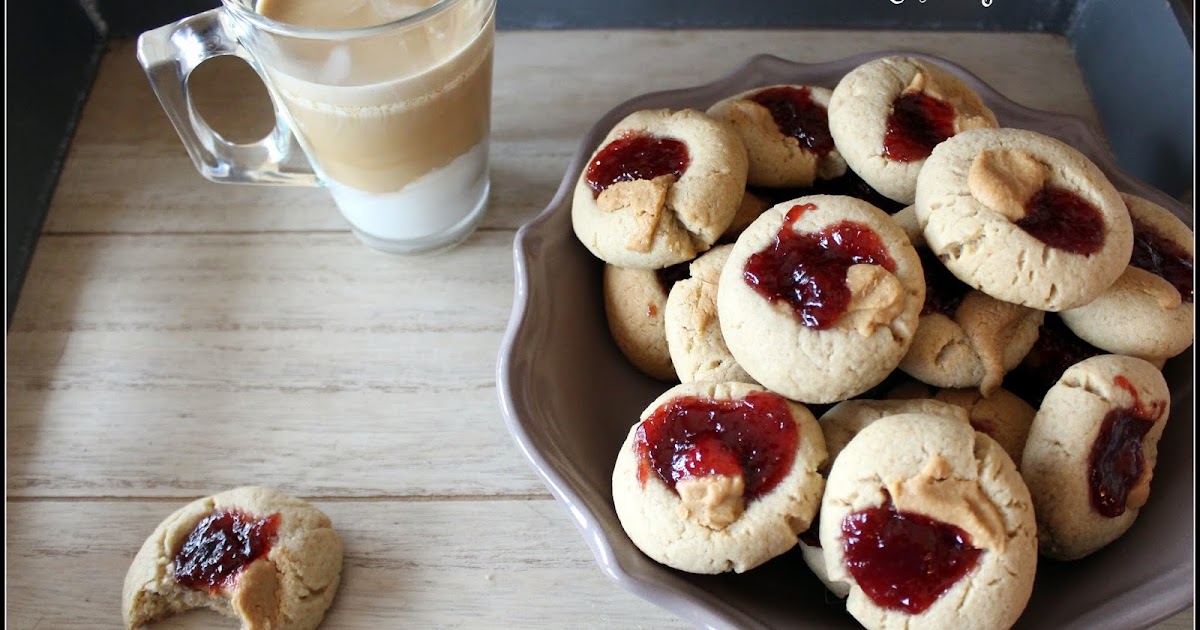 Gordon Ramsay Cookie Recipe - Banana-breads.com