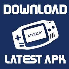 MY Boy GBA Emulator Version 1.8.0.1 Free Download - Patched Games