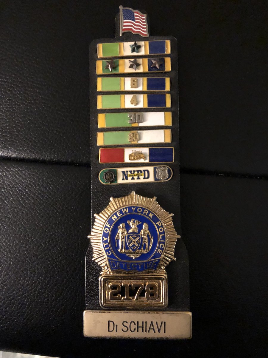 The Citation Bar Holder