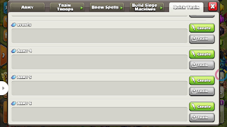 Clash Of Clans Updates | Clash Of Clans November 2019 Updates | Coc New ...